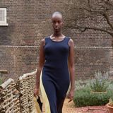 IMM Agency Group (London, United Kingdom) Modeling Agency - models.com ...