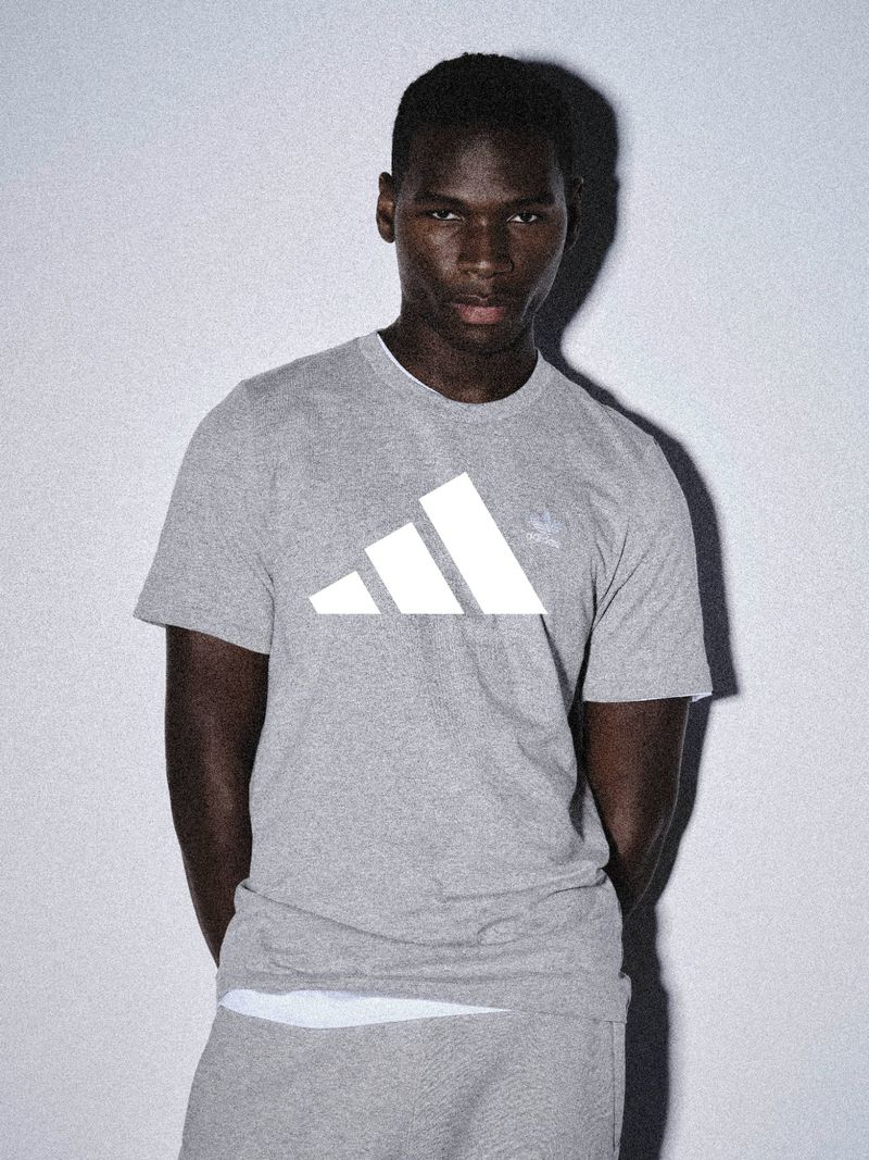 Adidas Basketball Fall 2022 Campaign (Adidas)