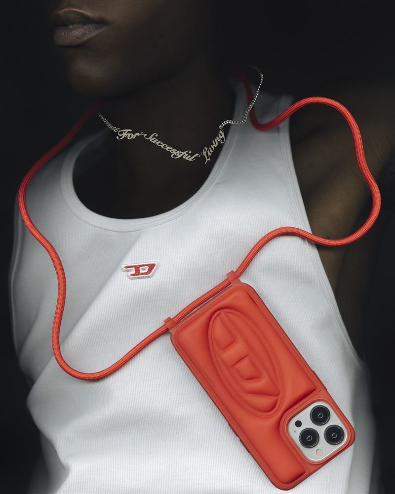 Diesel FW22 Tech (Diesel)