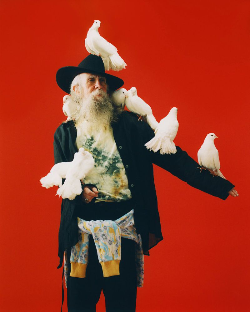 PETISH for NSS (Various Editorials)