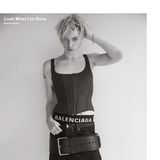 SS23 MENSWEAR COLLECTIONS (Glass Magazine)