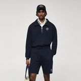 Mango Tennis Club by Alvaro Arisó (Mango)