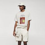 Mango Tennis Club by Alvaro Arisó (Mango)