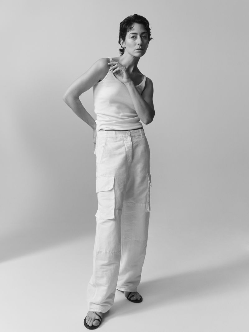 Utility Wear (Arket)