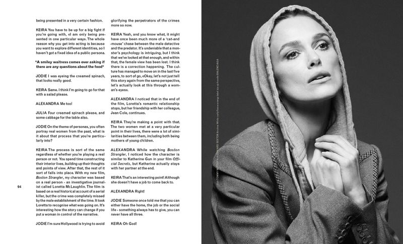 Marfa Journal #19 (MARFA)