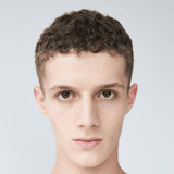 BOOM Models Agency (Milan, Italy) Modeling Agency - models.com Agency ...