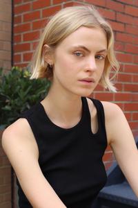 Eli Waddell - Model Profile - Photos & latest news