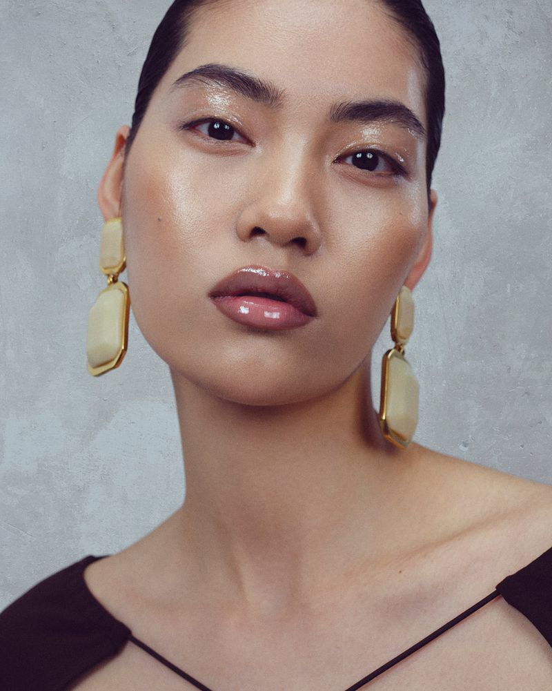 Xia (Special Projects)