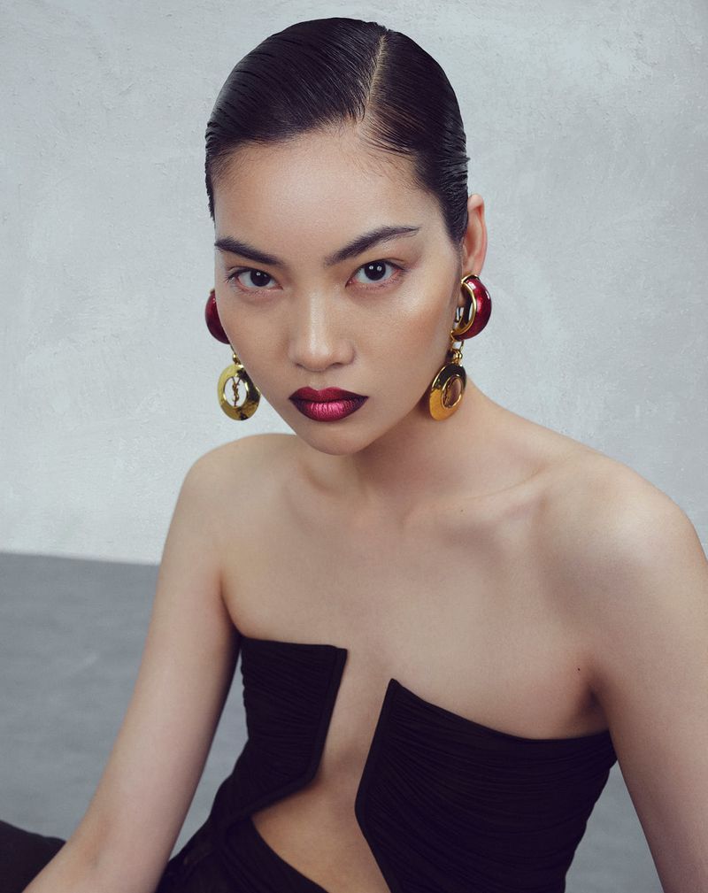 Xia (Special Projects)