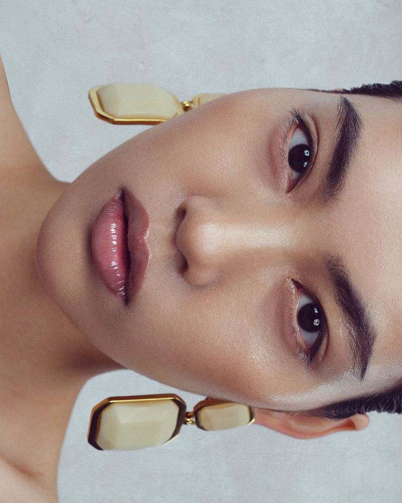 Xia (Special Projects)