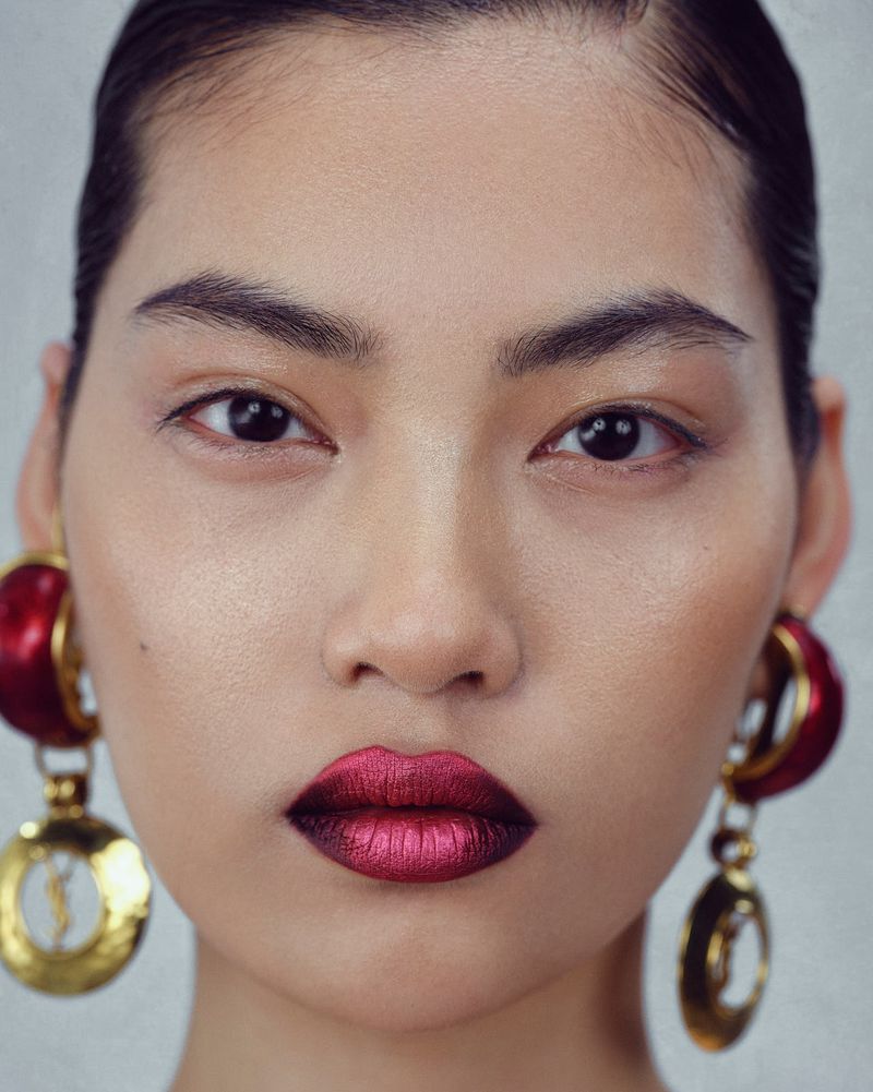 Xia (Special Projects)