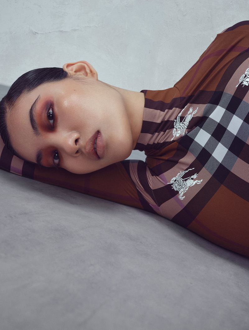 Xia (Special Projects)