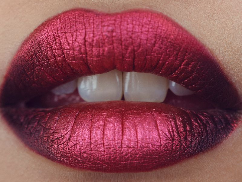 Xia (Special Projects)