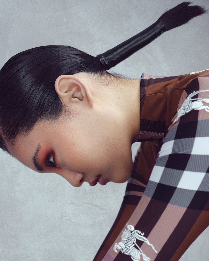 Xia (Special Projects)