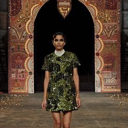 Amrit - Model Profile - Photos & latest news