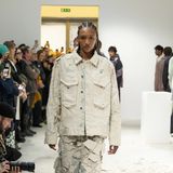 Objects IV Life F/W 23 Show (Various Shows)