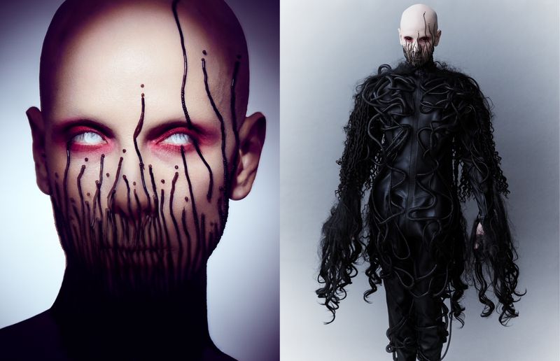 RYANBURKE (Tush Magazine)