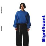 Significant Tag (Ader Error)