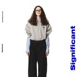 Significant Tag (Ader Error)