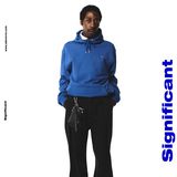 Significant Tag (Ader Error)