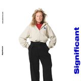 Significant Tag (Ader Error)