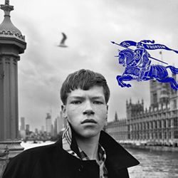 Flyn Stone - Model Profile - Photos & latest news