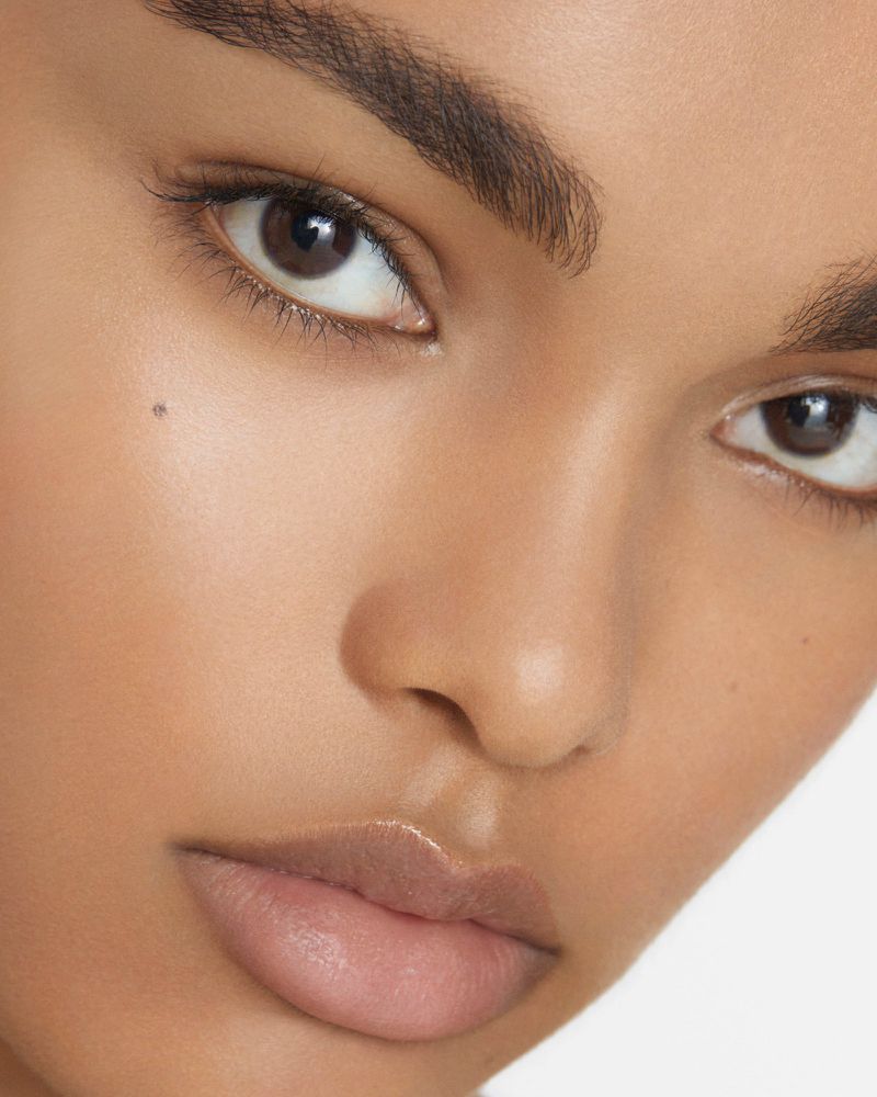 Burberry Beauty Foundation (Burberry)