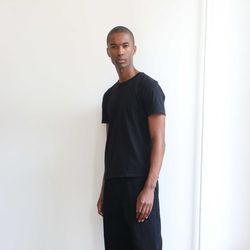 Claudio Monteiro - Model Profile - Photos & latest news