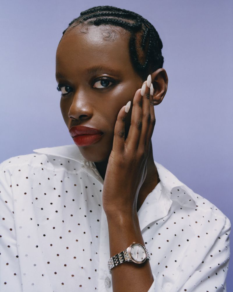 Spring 2023 Trends (V Magazine)