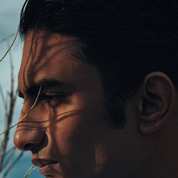 Rishi Robin - Model Profile - Photos & latest news