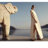 Dior Pre-Fall 2023 Campaign (Dior)