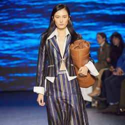 Chunjie Liu - Model Profile - Photos & latest news