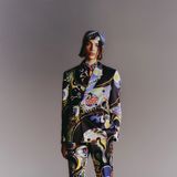 Boss Models UK (Manchester, United Kingdom) Modeling Agency - models ...