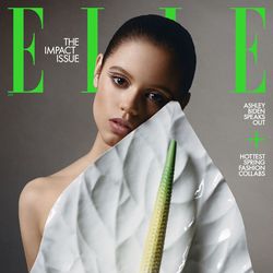 Patti Wilson - Fashion Editor/Stylist Profile - Photos & latest news