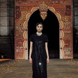 Sherry Shi - Model Profile - Photos & latest news