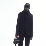 Givenchy Pre-Fall 2022 Lookbook (Givenchy)
