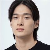 esee model management (Shanghai, China) Modeling Agency - models.com ...