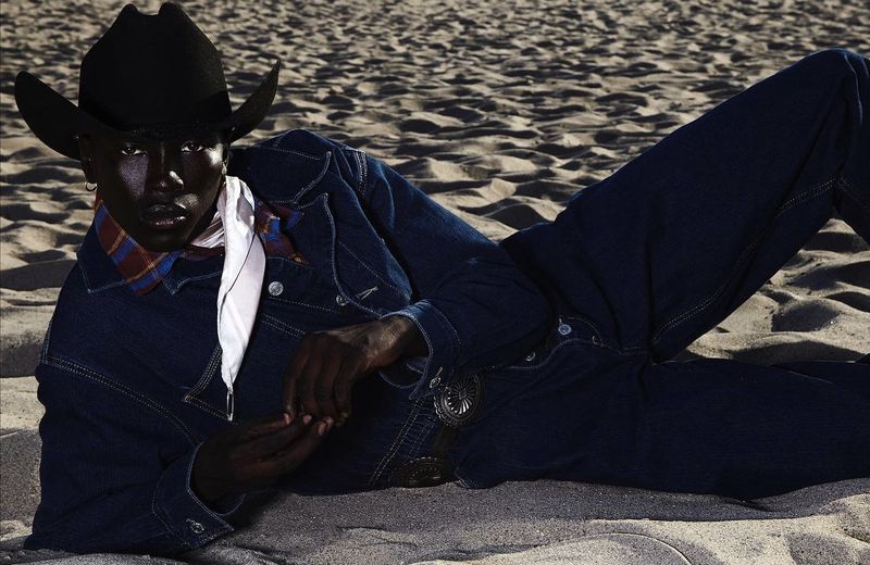 Vol 8 Bryce Anderson (Sixteen Journal)