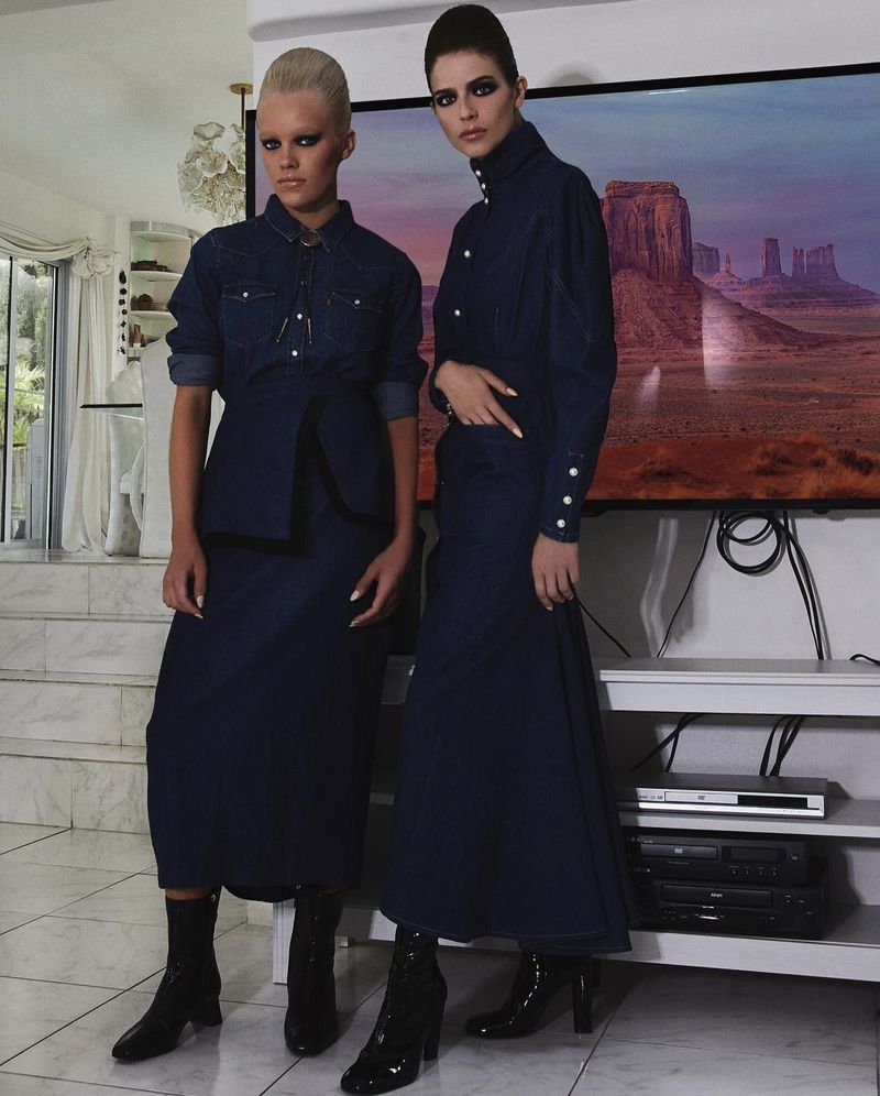 Vol 8 Bryce Anderson (Sixteen Journal)