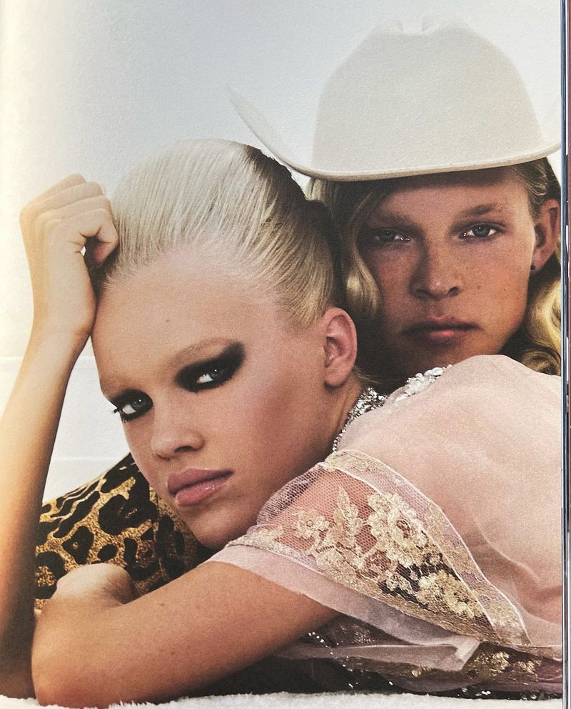 Vol 8 Bryce Anderson (Sixteen Journal)