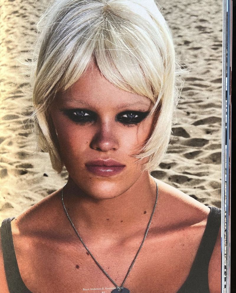 Vol 8 Bryce Anderson (Sixteen Journal)