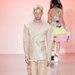 Alex Johnson - Model Profile - Photos & latest news