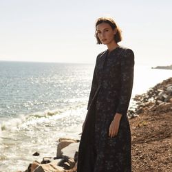 Mali Koopman - Model Profile - Photos & latest news