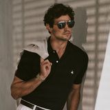 Brooks Brothers S/S 23 Campaign (Brooks Brothers)