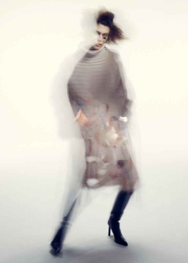 Soft Ether (Nasty Magazine)