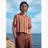 H&M S/S 2023: Isla Hennes (H&M)