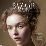 IMG New York (New York, NY, United States) Modeling Agency - models.com ...