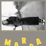 MARFA Journal #19 Spring 2023 Covers (MARFA)