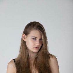 Maria Zhukova - Model Profile - Photos & latest news