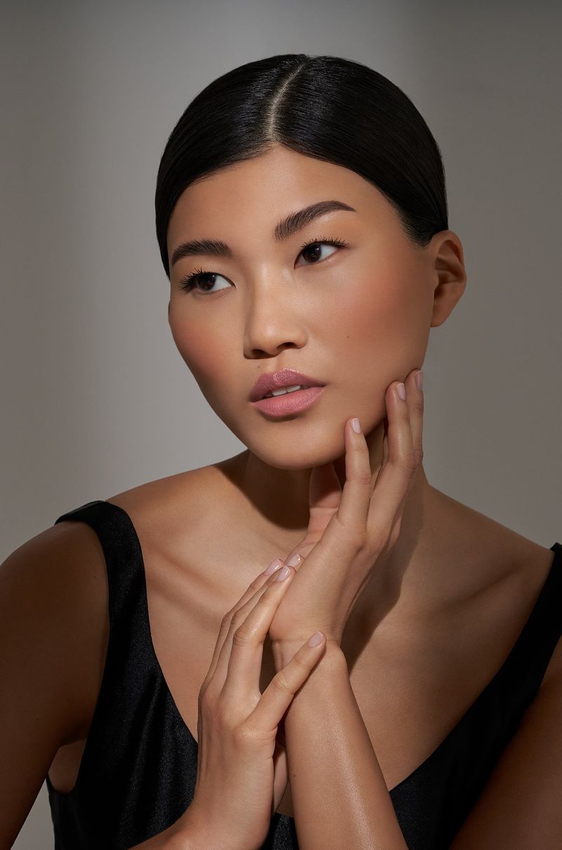 Marc Jacobs Beauty Spring '21 (Marc Jacobs Beauty)